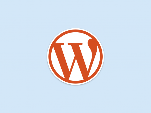 How to install Wordpress on Debian 9 (LAMP stack) - Admin... by accident!